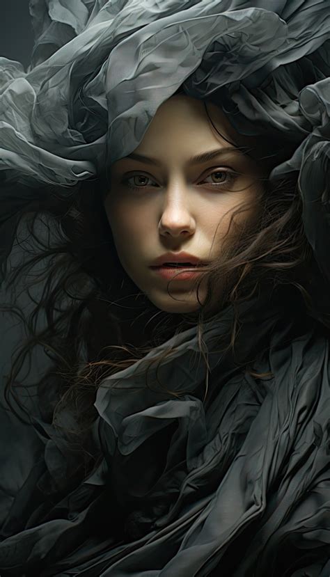 Retrato Mujer Sensual Foto Gratis En Pixabay Pixabay