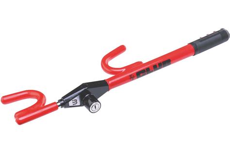 How A New Car Is Stolen Without The Key In Under Five Minutes CarExpert