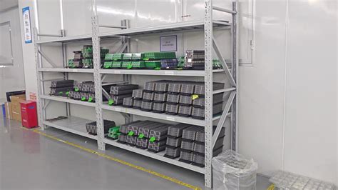 clare yeung on linkedin indilinx ssd ram manufacturer smt nvme