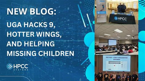 hpcc systems on linkedin bigdata data opensource