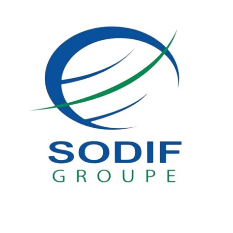 Sodif Group