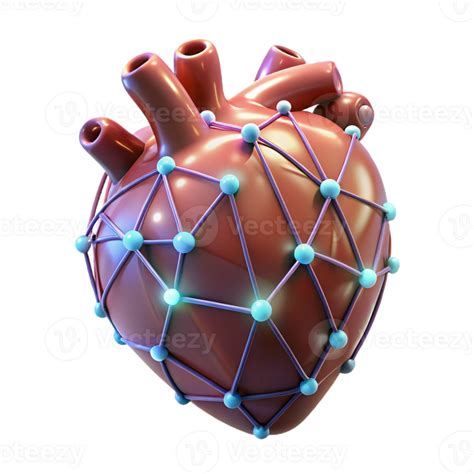 Beautiful Dramatic Mid Century Concept Art Style Isolated Cutout Of A Single Stylized Human