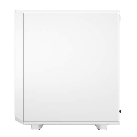 Meshify 2 Compact — Fractal Design