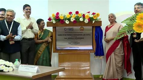 Doms Iit Madras