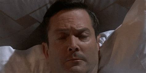 When I Go To Bed Thinking About The Bug I Couldnt Fix At The End Of The Day The Coding Love