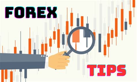 Develop A Custom Automated Ninjatrader Tradingview Mt4 Mt5 To Cbot Strategy By Forexade02