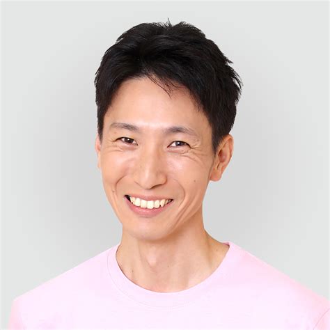 ガンピー サンリオピューロランド