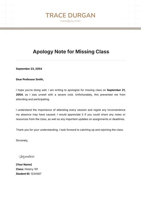 Free Missing Templates To Edit Online