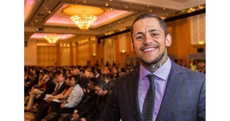 Константин братът на Ружа Игнатова отвлечен и бит в София през 2018 г