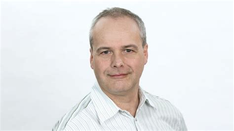 Martin Georg Bartsch Personensuche Kontakt Bilder Profile And Mehr
