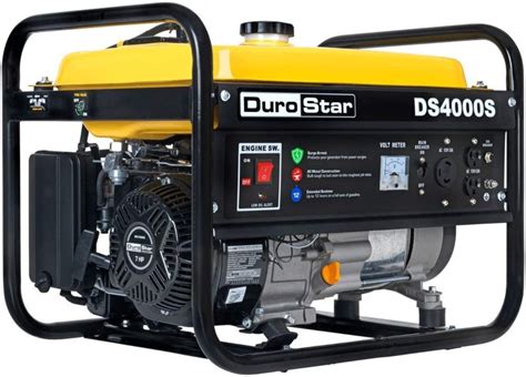 What Size Generator Do I Need Mr Engineering
