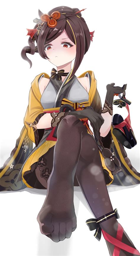 Chiori Genshin Impact Genshin Impact Fandoms Genshin Impact
