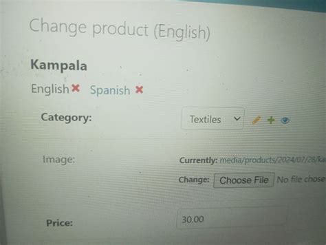 praise ifeoluwa idowu on linkedin 100daysofcode