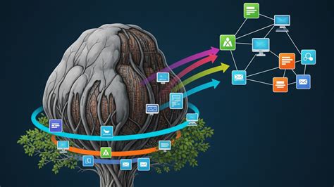 Taming The Monolith Embracing The Strangler Fig Pattern For Microservices Migration 🌿🚀