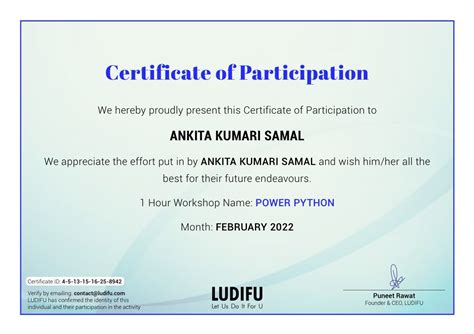 python machinelearning programming ankita kumari samal