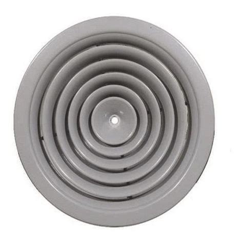 Jet Diffuser High Pressure Diffuser Latest Price Manufacturers Suppliers