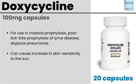 Essential Survival Kit Survival Scripts