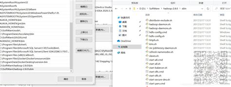 Windows下配置hadoop的java开发环境以及用java Api操作hdfs先在windows中配置hadoop运行环境新建java工程打开pomxml文件添加mave Csdn博客