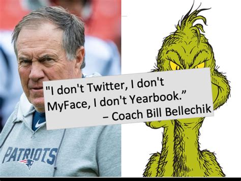 Devanshi Thakkar Thakkardevanshi Twitter