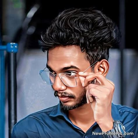 💫 세빈 💫 Itz Me Zebin • Threads Say More