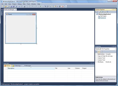 microsoft visual basic computer science and technology off topic minecraft forum