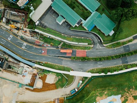 Geospatial Research In Green Infrastructure Evaluating Ecological