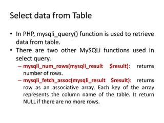 Connecting_to_Database(MySQL)_in_PHP.pptx