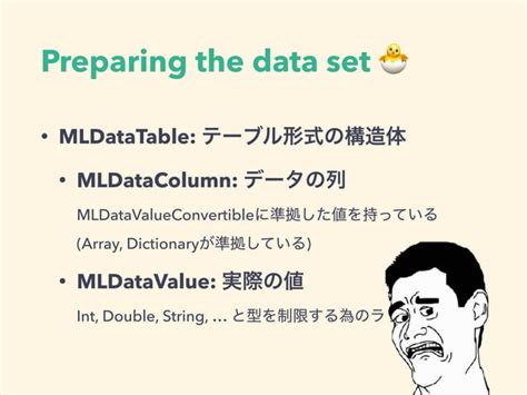 Create Ml Natural Language Text Classification Ppt