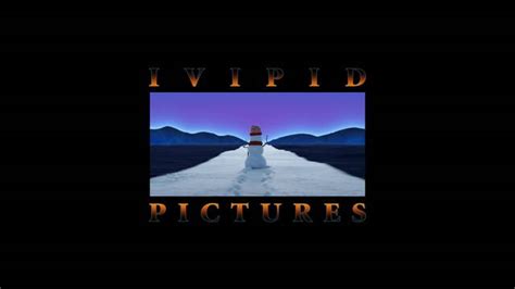 Ivipid Video Intro Maker Choose Theme