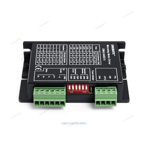CNC Router Kit Axis ENGMATE Motor Driver Oz In India Ubuy