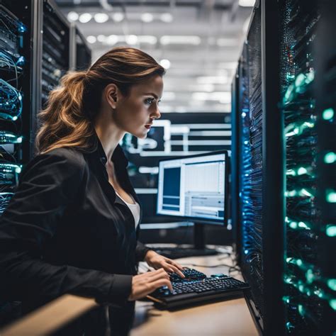 Opnsense Vs Pfsense Which Firewall Ist Best