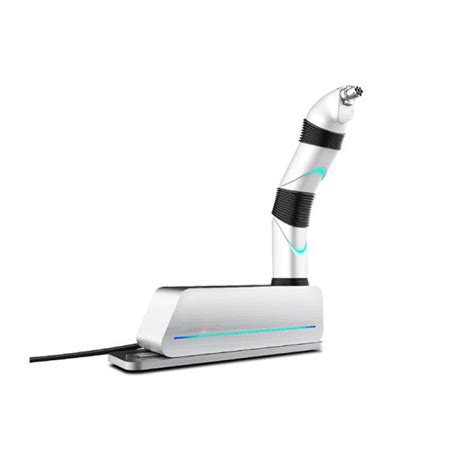 Ev Robotic Charger Automated Charging Solution Evs Robot