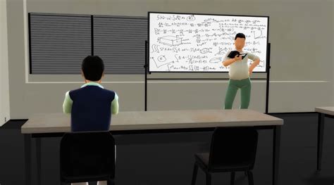 MikuMikuDance Animation Performs Some Stealthy Handiwork Sankaku Complex