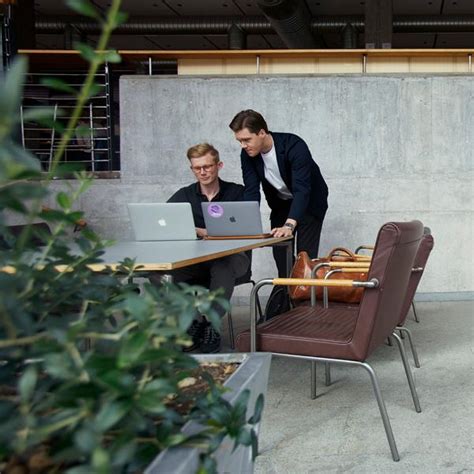 Research Infrastructures Chalmers