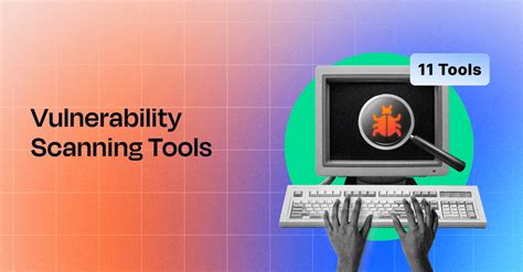 9 Best Vulnerability Scanning Tools Sprinto Sprinto