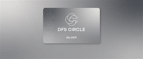 Membership Rewards Dfs Dfs Circle Hong Kong Sar