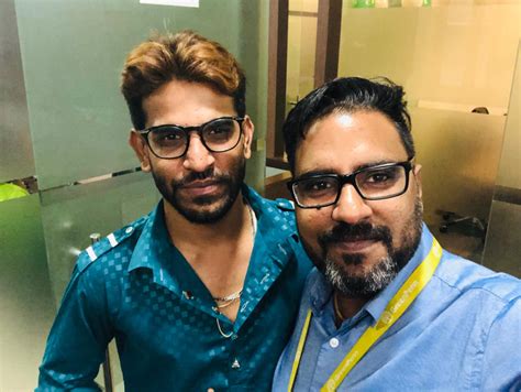 Kavita Hidaduggi On Linkedin Eidcelebrations Happyfaces Happyworkplace