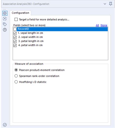 Alteryx Stats Tools For Beginners Part 2 Data Investigation The