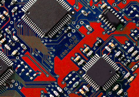 Flashing Esp8266 Sergey Anisimov