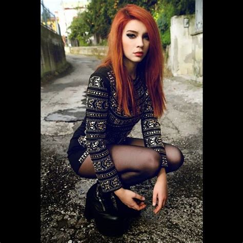 Pin On New Crossdressing