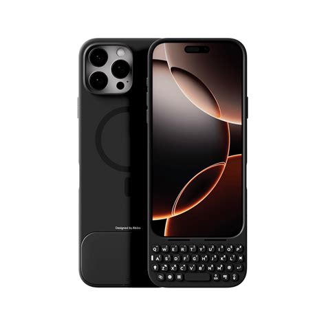 What Is A Tkl Keyboard