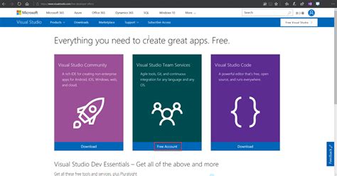 Vsts Build Agent 架設內部 Build Agent 建置、部署 Vsts 余小章 大內殿堂 點部落