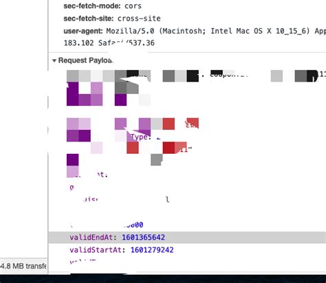 Feature DatePicker和DatePicker Ranger增加api boolean允许用户直接选择startOf xxx Issue