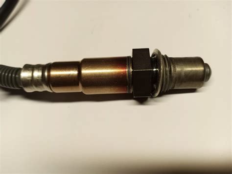 Controlduino M V Wideband Lambda Sensor Control Module For Arduino Controlduino