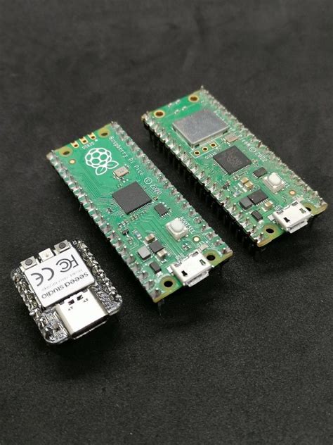 Mikrocontroller Massduino Uno Core Teil2 Programmieren In Der Arduino Ide Artofit