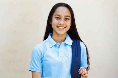 Future Kick Intro To Mental Health Part 2