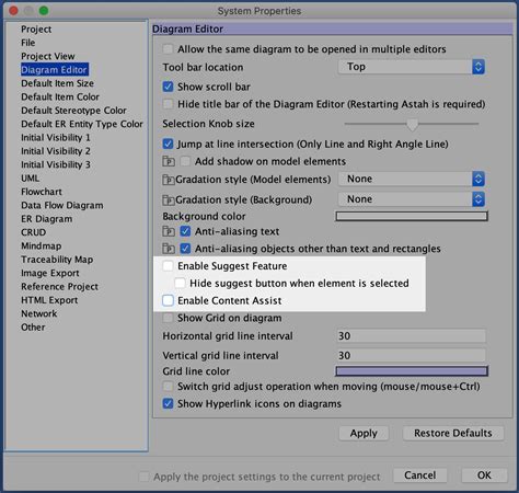 Astah Uml Faqs Astah