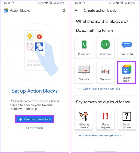 Best Ways To Turn Flashlight On Or Off On Android Guiding Tech