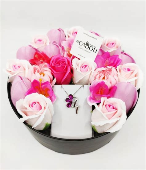 Cadouri Practice Pentru Femei