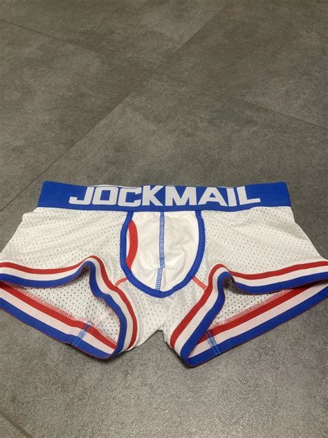 Труси чоловічі — ціна 150 грн у каталозі Труси Купити чоловічі речі за доступною ціною на Шафі